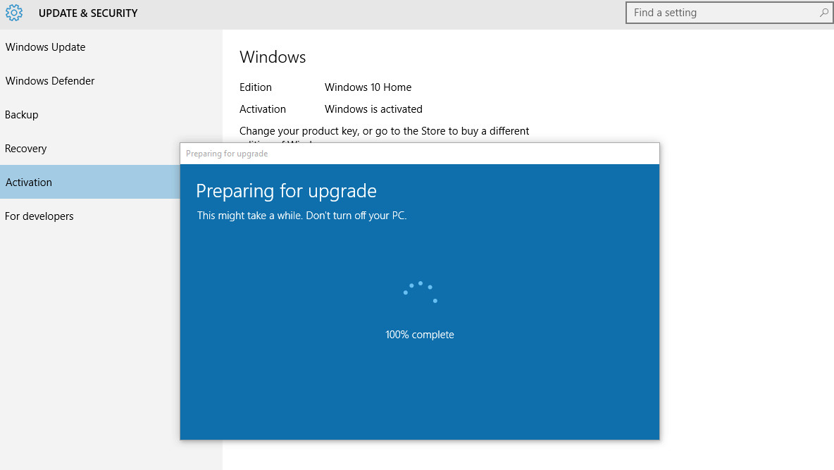 🥇Cómo habilitar el análisis periódico en el antivirus de Windows Defender