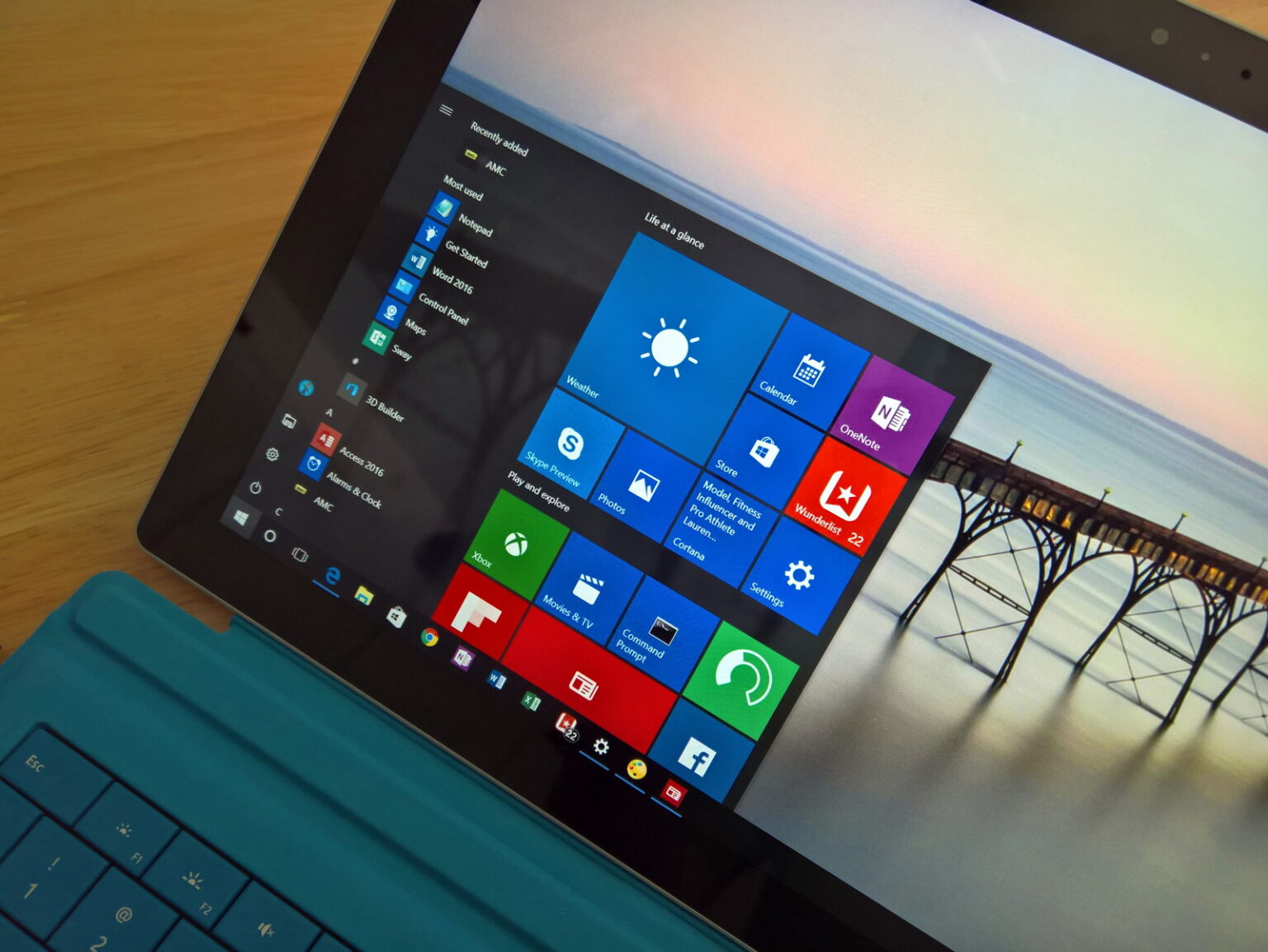 🥇Cómo habilitar el visor de fotos de Windows en Windows 10